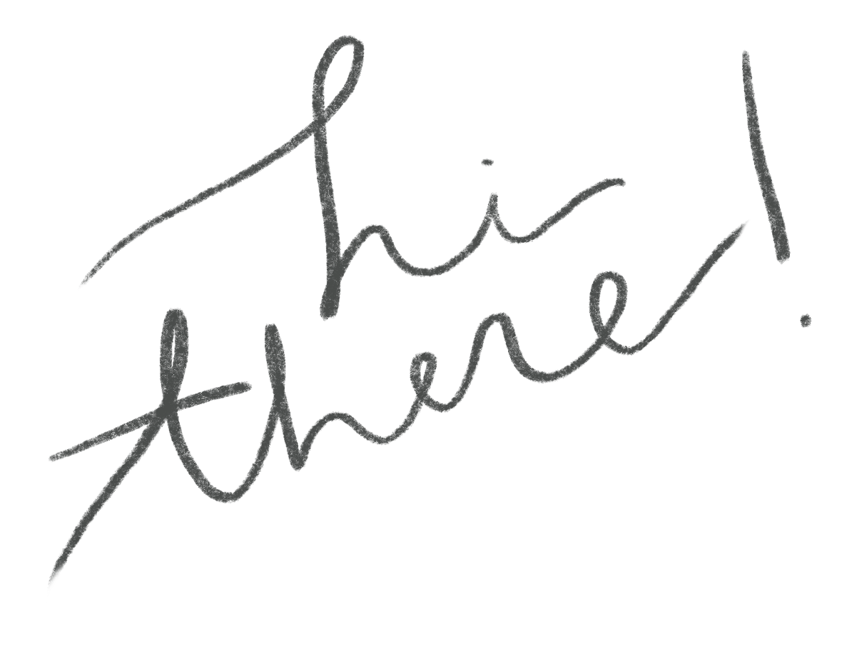 Home - Jen Dav Creations